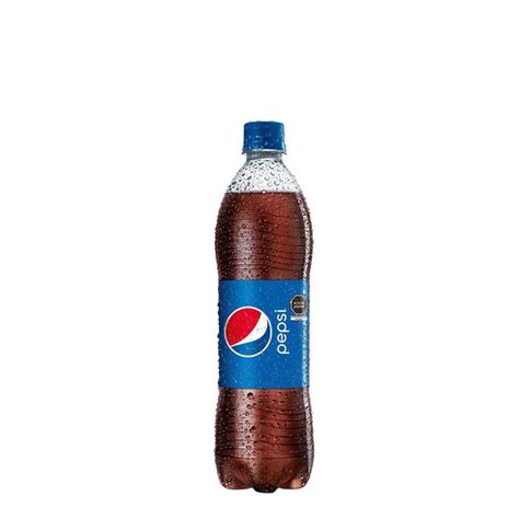 Gaseosa Pepsi Rappi