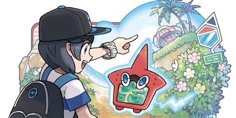 Pokemon Sword And Shield Pokedex National Hromzy