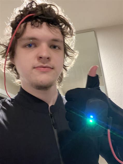 Furia Hiswattson On Twitter Big Things Coming Soon