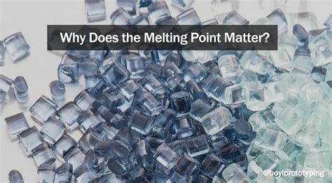 Brass Melting Point What Is The Temperature For Brass Metal BOYI