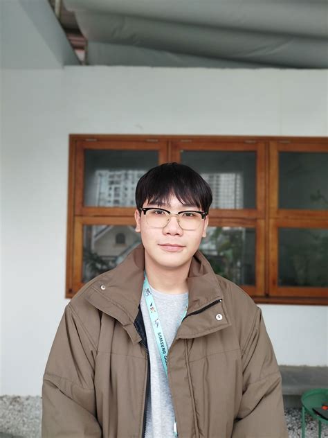 So S Nh Redmi Note Redmi Note V Redmi Note Ba I Kh C Nhau Nh Ng G