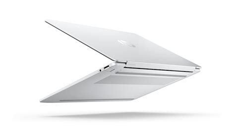 Hp Unveils New Snapdragon Powered Omnibook 5 Laptops At Computex