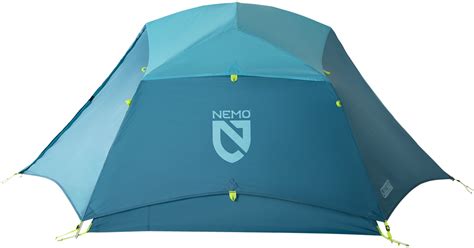 Nemo Aurora 2p Tent Compare Prices Klarna Us