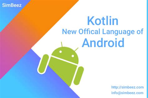 How To Work With Ble Devices On Android Simbeez