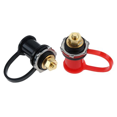 S4009c8b415b445fca3e36d2bb019d06ff