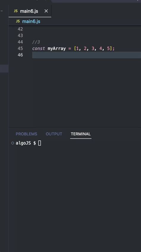 Here Are A Few Ways To Find If A Value In Present Within An Array