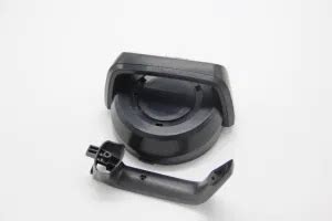 Stages Of Injection Moulding Injection Molding Machine Components