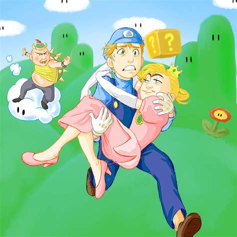 Arnold And Helga Arnold And Helga Fan Art 36704904 Fanpop