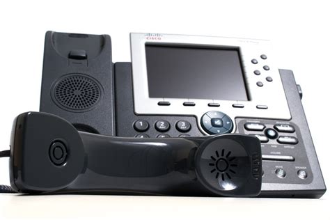 Cisco 7965 G Business Phones Ip Phone £58 19 Cp 7965g Cp 7965g Rf