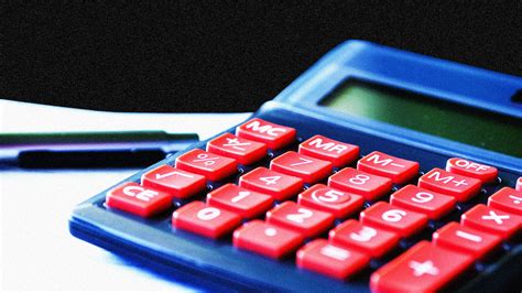 Irs Tax Day 2024 Last Minute Refund And Credit Tips For Low Earners