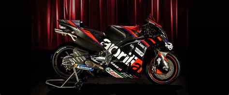 Aprilia Moto Gp 2022 Wallpapers Wallpaper Cave