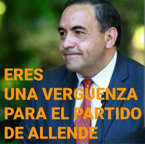 Marichiwew On Twitter Prensalupa Danielchileno1 Pschile