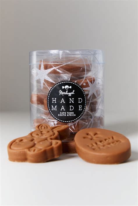 Easter Bunnies In Fudge 6 Beautiful Bunnies And Eggs And Happy Easter Shaped Pieces In A Tub 185g