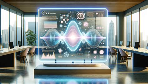 What Is Callsapp S Ai Ivr Your Guide To Smart Call Handling