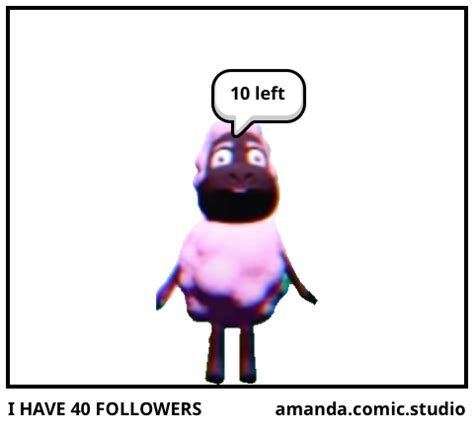 Browse Amanda The Adventurer Comics Comic Studio