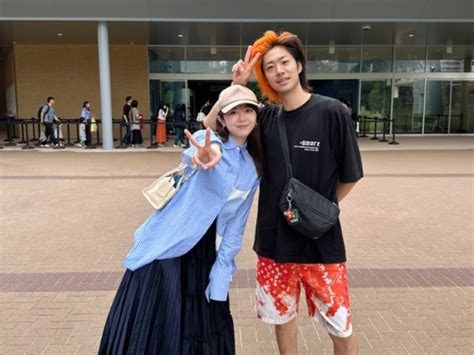峯岸みなみ、夫の東海オンエア・てつやとの河口湖デートショットを公開に「幸せ家族すぎる」と絶賛の声22 All About ニュース