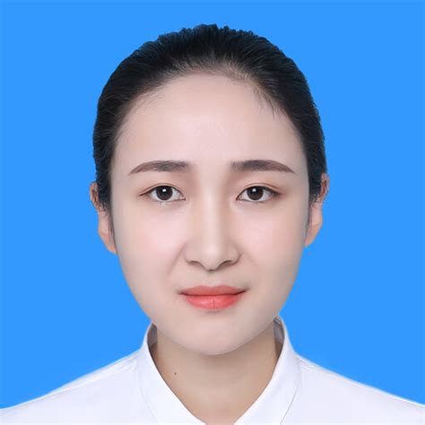 Ling Yu Li Shandong University Of Science And Technology Qingdao