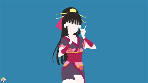 ラブライブ！サンシャイン 3840x2160px アニメ壁紙com