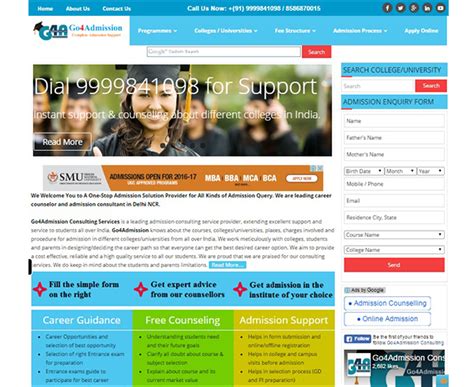 Web Designing Welcome To Icon Technosys Pvt Ltd