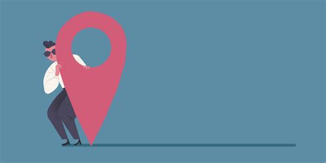 Facebook Details Location Tracking Permissions Ahead Of Ios 13 Launch Techspot