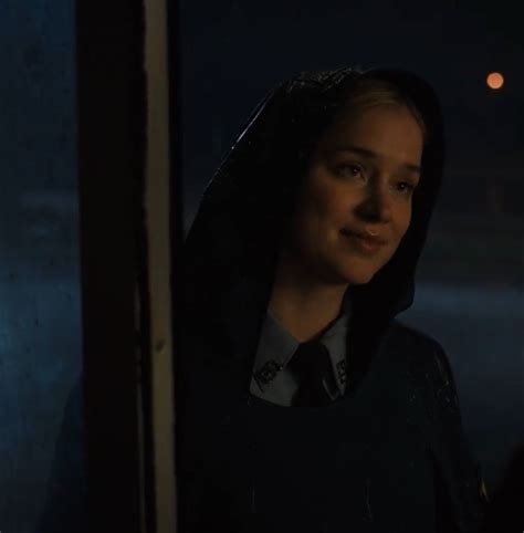 Vanessa 🥰 Fnaf Movie Freddy Movie Elizabeth Lail