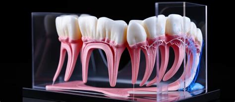 Page 7 20 000 Teeth Structure Pictures