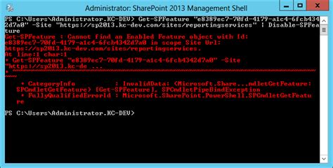 Get Rid Of Orphaned Content Types In Sharepoint 2013 Ingo Karsteins Blog Kenaro