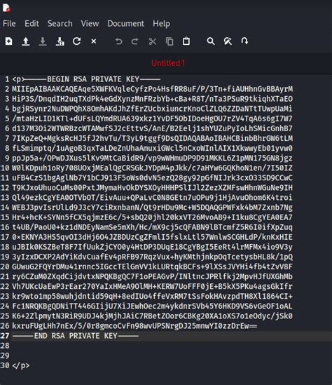 Late From Hackthebox — Walkthrough Ehackify Cybersecurity Blog