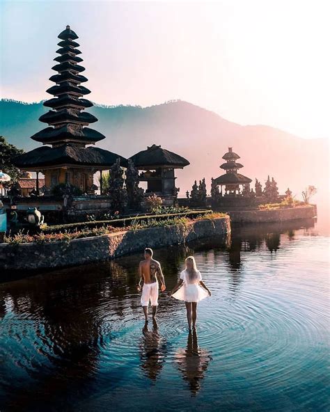 Sukawati 최고의 즐길 거리 독특한 투어 및 액티비티 발리 인도네시아 에어비앤비