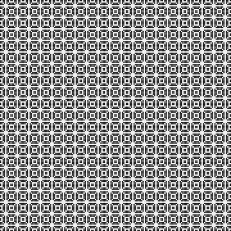 100 000 Ocd Vector Images Depositphotos