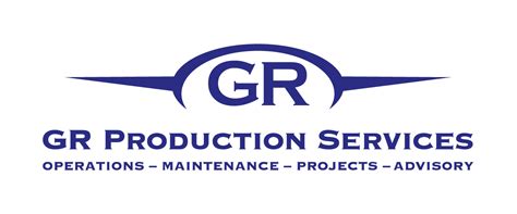 Gr Engineering Services Limited Engineering Consultants And Contractors
