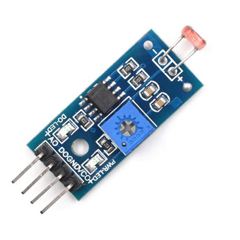 RC522 RFID NFC Modülü Kart ve Anahtarlık Kiti Elektronikaled Elektronik