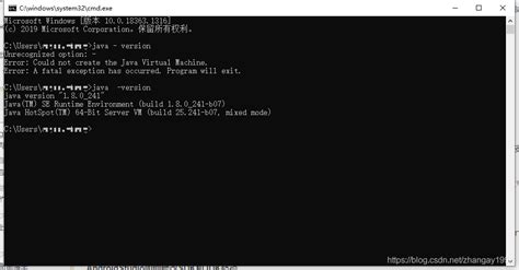 Android 基础配置之 Jdk、sdk和ndk的环境变量配置 腾讯云开发者社区 腾讯云