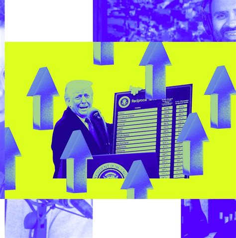 Openai Releases Third Version Of Dall E The Verge