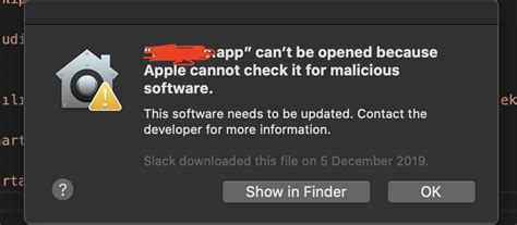 What Is Thishelp Me Issues Bugs Appium Discuss