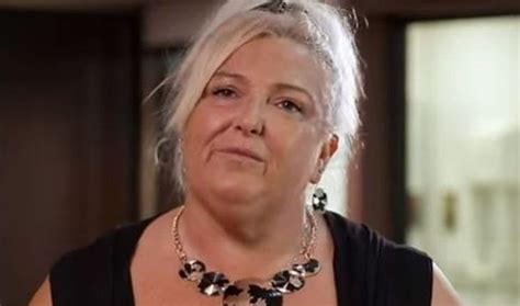 Angela Deem Soap Opera Spy