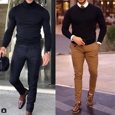 Top 49 Imagen Casual Formal Men Outfit Abzlocal Mx