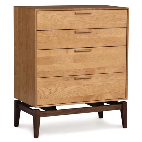 15 Types Of Dressers For Your Bedroom Ultimate Buying Guide