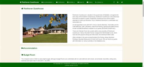 Css Html5 Bootstrap 337 Navbar And Footer Inconsistent Between Browsers Stack Overflow