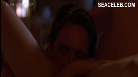 Sharon Stone Basic Instinct Sex Scene 2 Uploaded By Use1sso