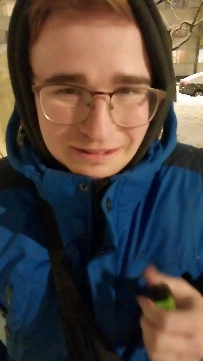 МИШКА ФРЕДИ Youtube