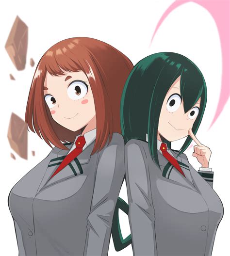 Boku No Hero Academia My Hero Academia Image By Pixiv Id 44737424