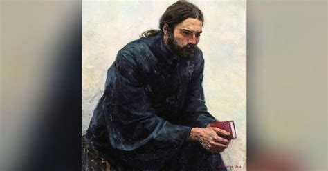 Conferences Of St John Cassian Conference Twenty Three On Sinlessness Part Iii Philokalia