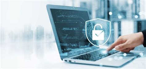 Managed Ransomware Protection Services Azureity Security