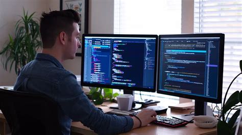 Importance Of Software Asset Management Sam In It Infrastructure