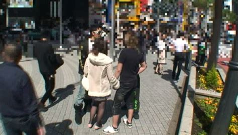 素人カップルナンパ！ 彼氏の前でヤラれる彼女13 057733人気av女優観察日記 無料アダルト動画大全集