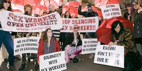 Essay On Sex Workers Academic Writing Services Uk