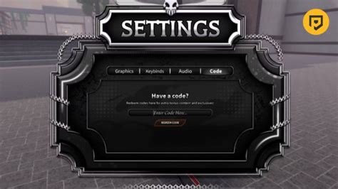 Paradox Codes October 2024