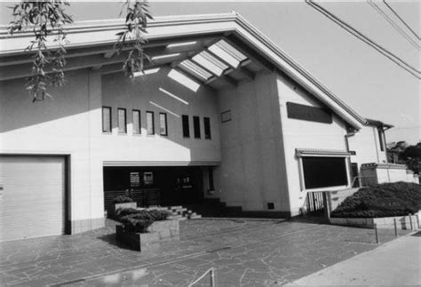 東京都 品川歴史館の古写真 昔の写真のあの場所は今どうなっている？昔と今を比較する写真ギャラリー「今昔写語」