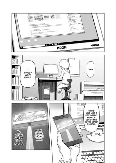 Zentou Mask Seiyoku Slave Hitozuma San 02 Nhentai Hentai Doujinshi